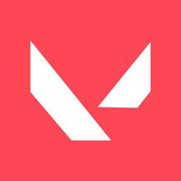 Faceit ban list - List of banned Faceit accounts