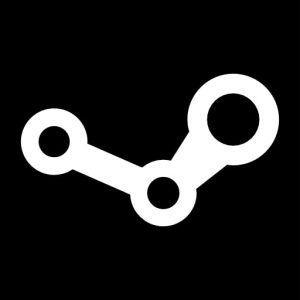 Faceit ban list - List of banned Faceit accounts